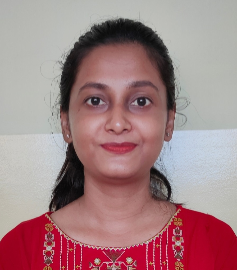 CBSE School in Burdwan, MAGNUS Global School, International School in ...